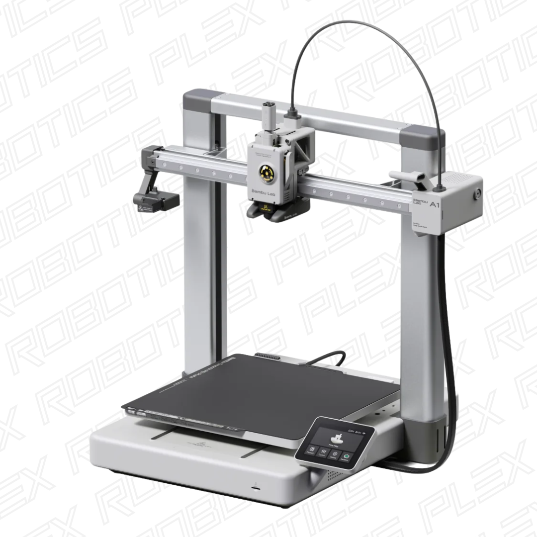 A1 Series – PLEX Robotics