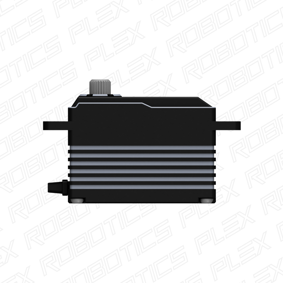 AXON Servos – PLEX Robotics