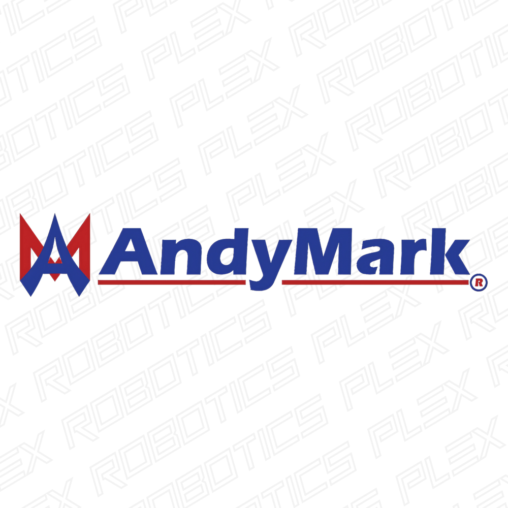 Products – PLEX Robotics