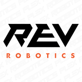 PLEX Robotics