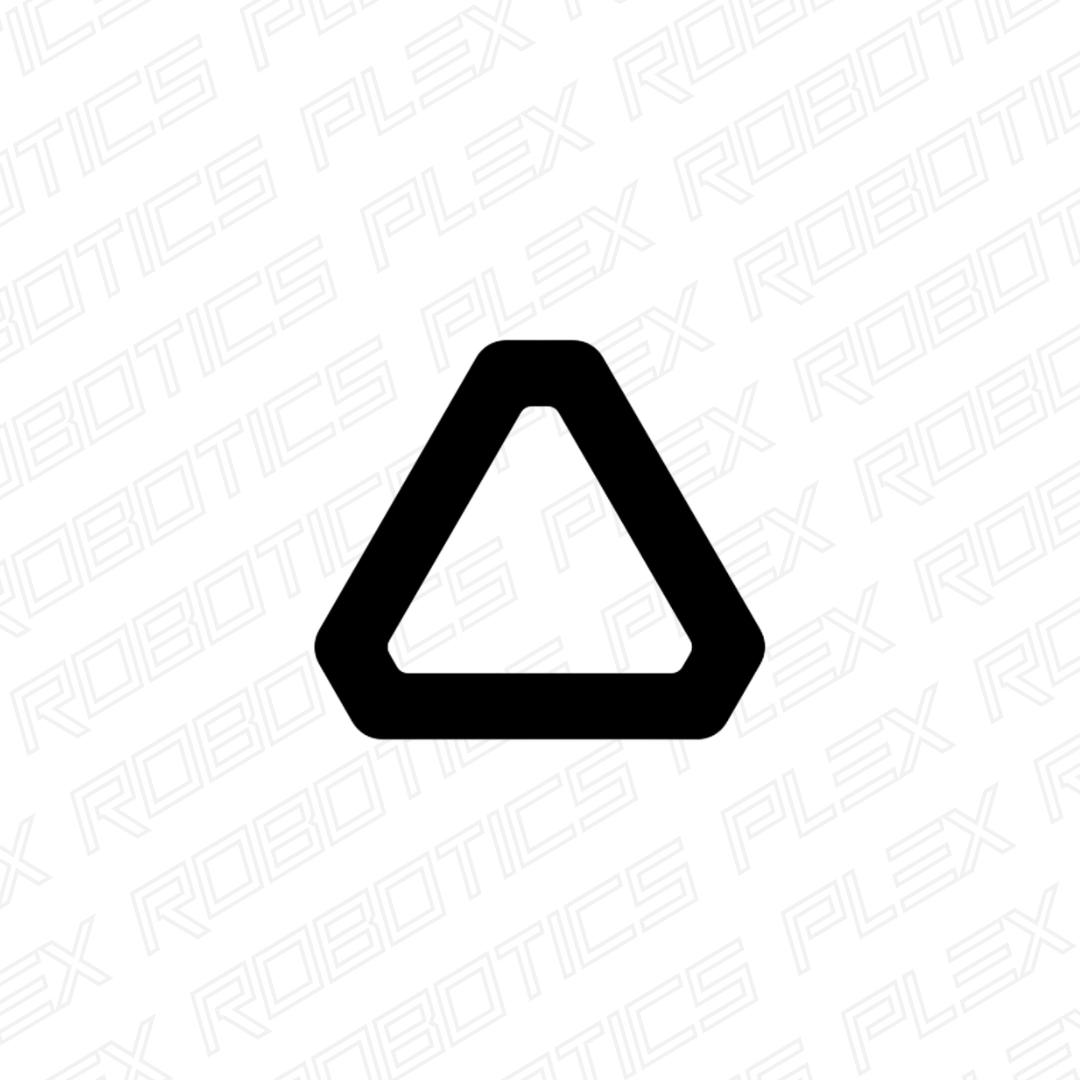 AXON Robotics – PLEX Robotics