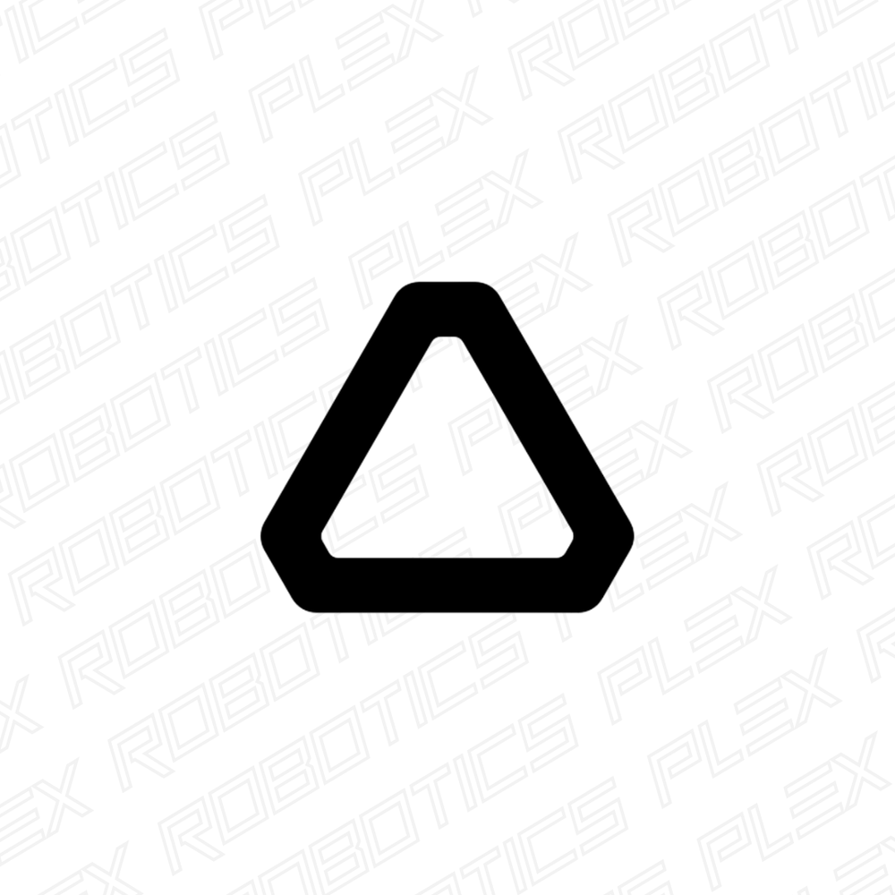 Products – PLEX Robotics