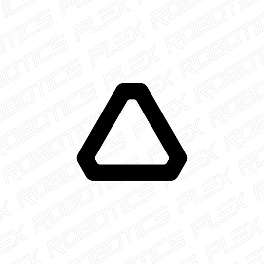 Products – PLEX Robotics