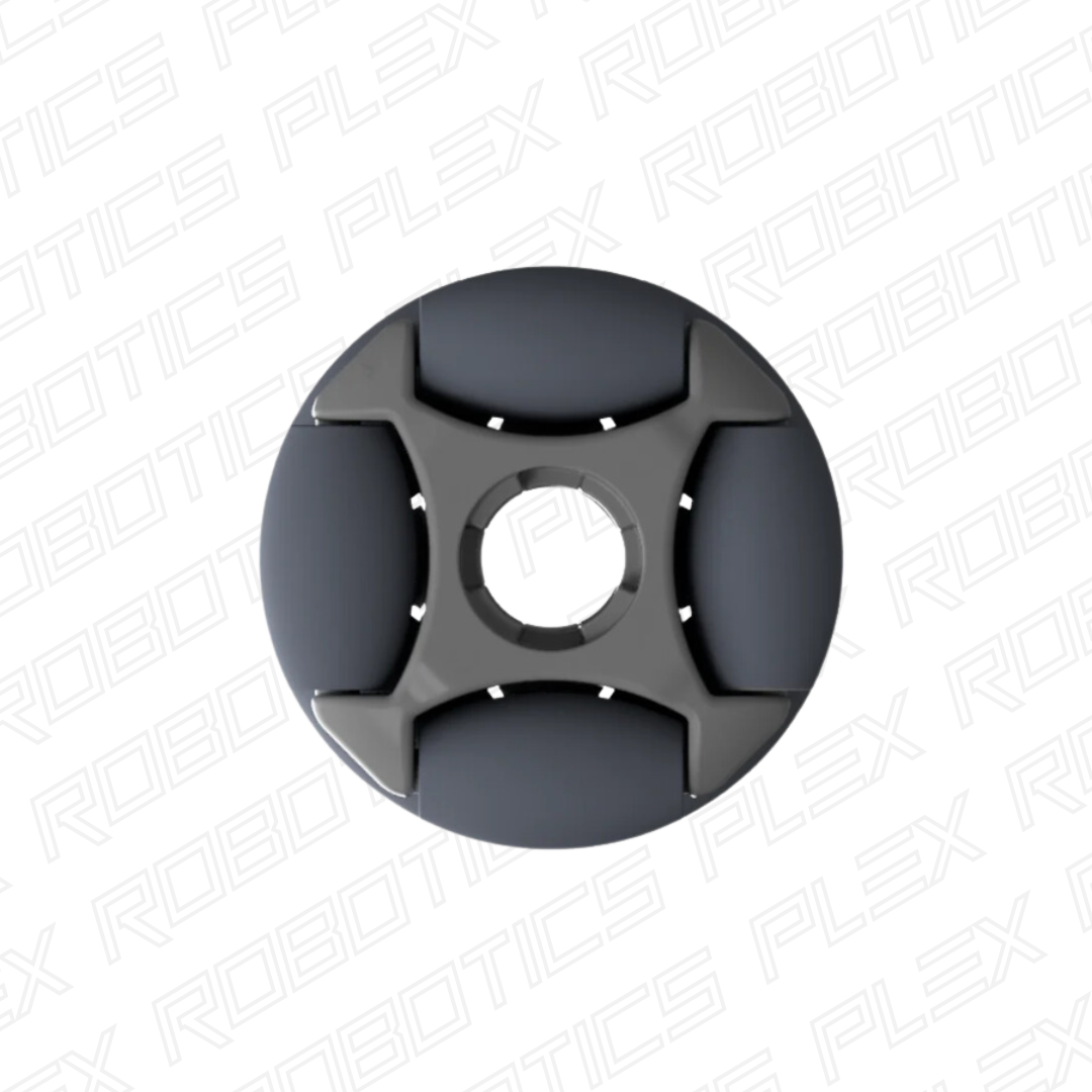 Other Motion Componets – PLEX Robotics