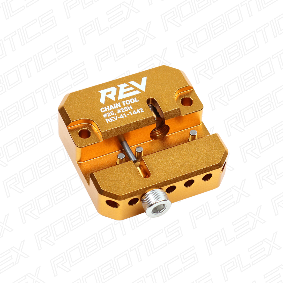 Products – PLEX Robotics