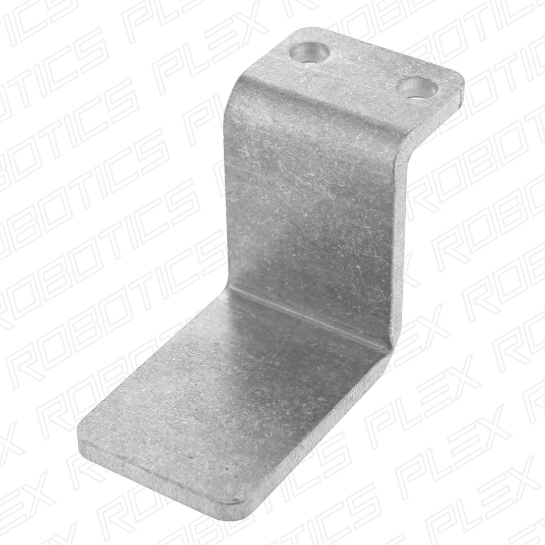 AndyMark DECODE™ Goal Border Clip – PLEX Robotics