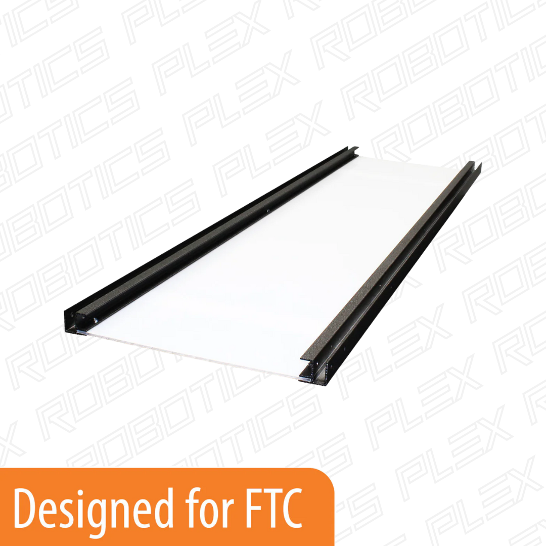 AndyMark FIRST Tech Challenge Perimeter Panel – PLEX Robotics