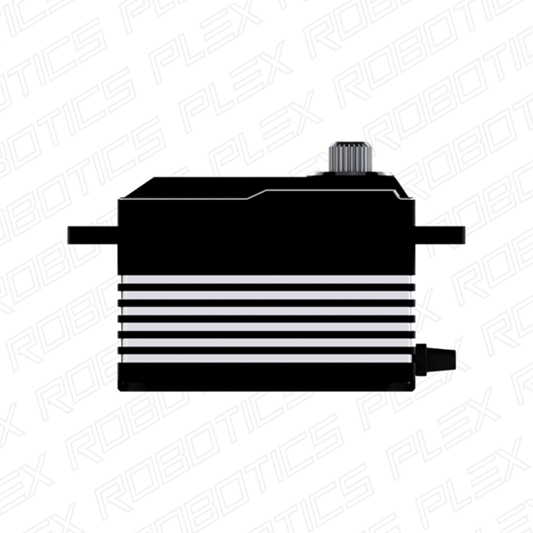 AXON MINI MK2 Servo – PLEX Robotics