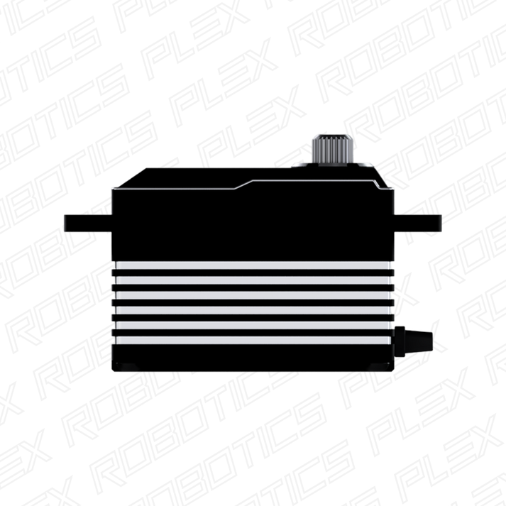AXON MINI MK2 Servo – PLEX Robotics