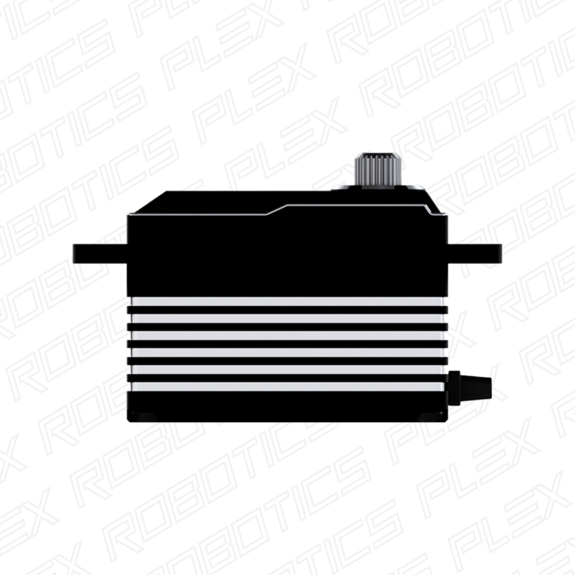 AXON MINI MK2 Servo – PLEX Robotics