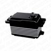 AXON MINI MK2 Servo – PLEX Robotics