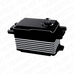 AXON MINI MK2 Servo – PLEX Robotics