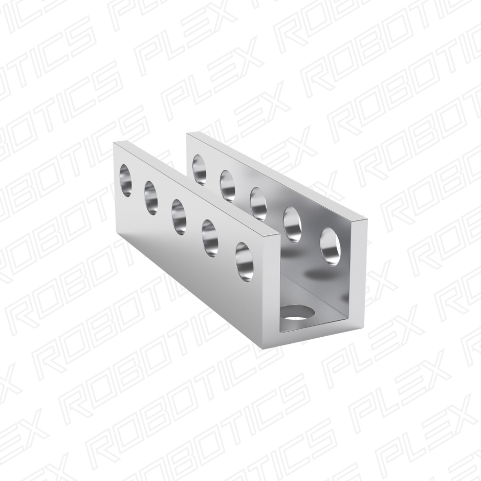 goBILDA – PLEX Robotics