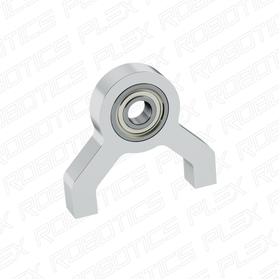 goBILDA – PLEX Robotics