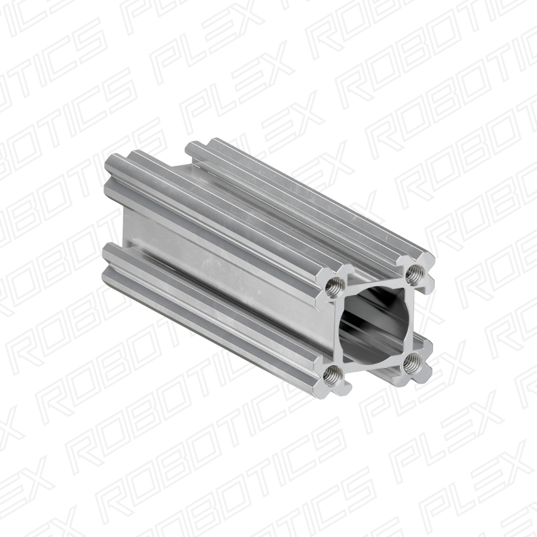 1109 Series goRAIL – PLEX Robotics